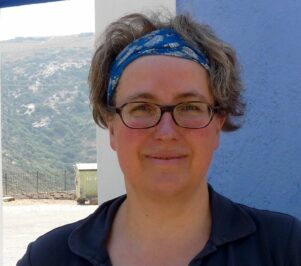 Unser Team & Kontakt - Sento Wanderreisen